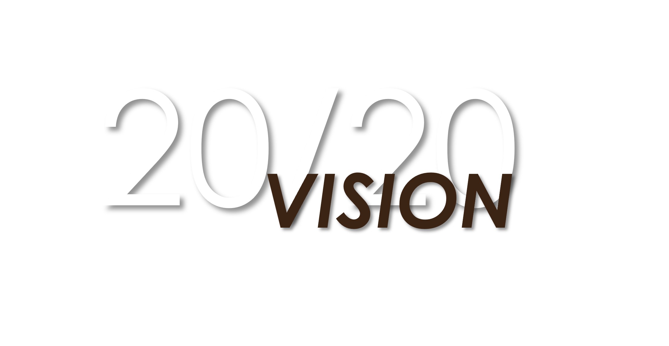 2020 Vision - Achieving your goals through purposeful planning ...