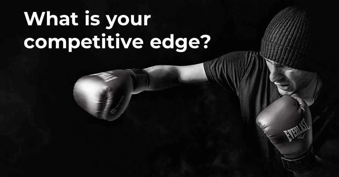 Sport Mind Coach - Coaching the Sport Mind to Success