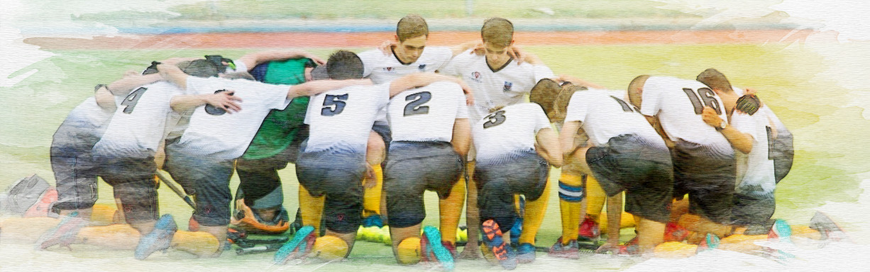 6 key aspects of being a great teammate - SportMindCoach